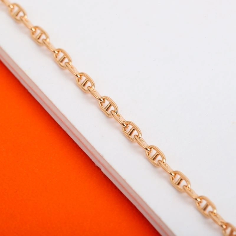 Genuine Hermes Bracelets
