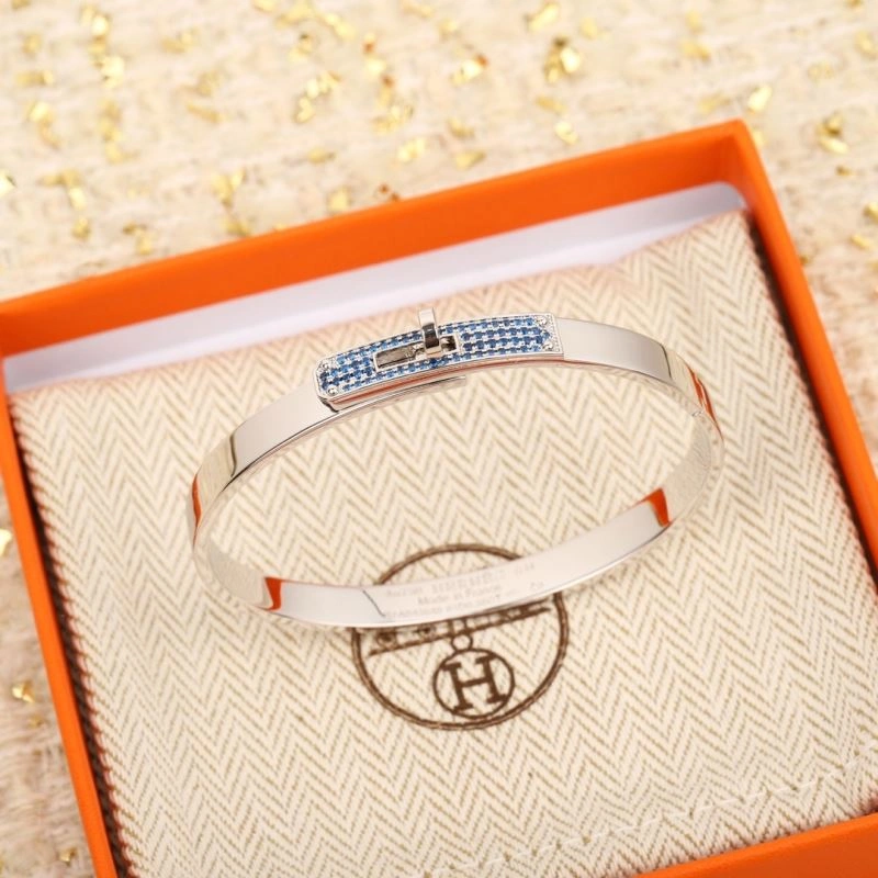 Bargain Hermes Bracelets