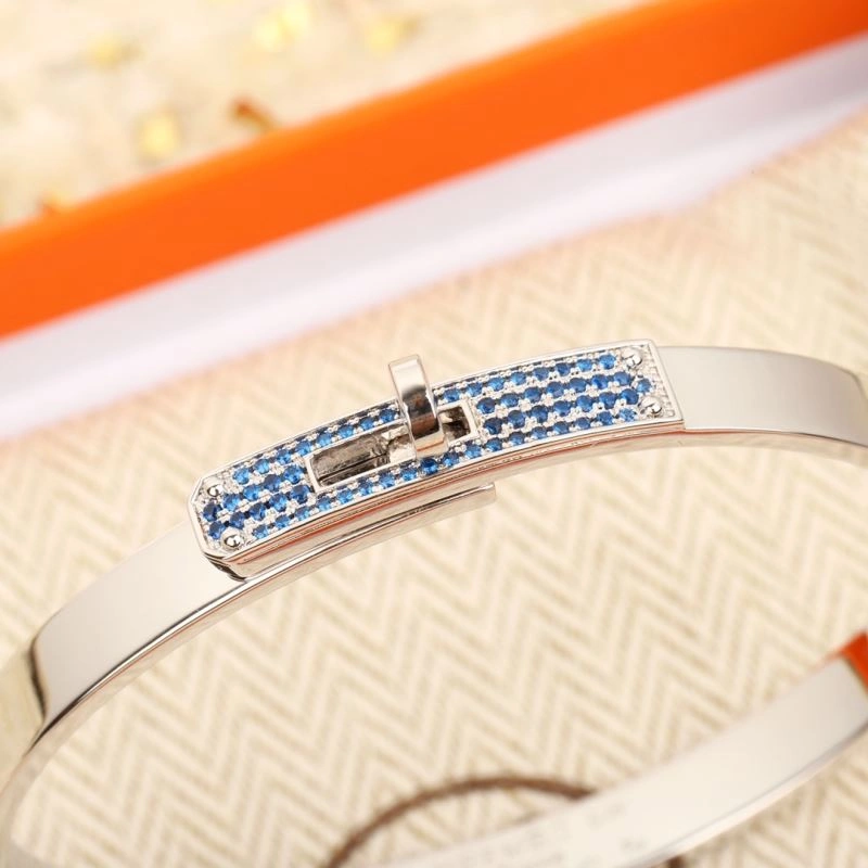Bargain Hermes Bracelets