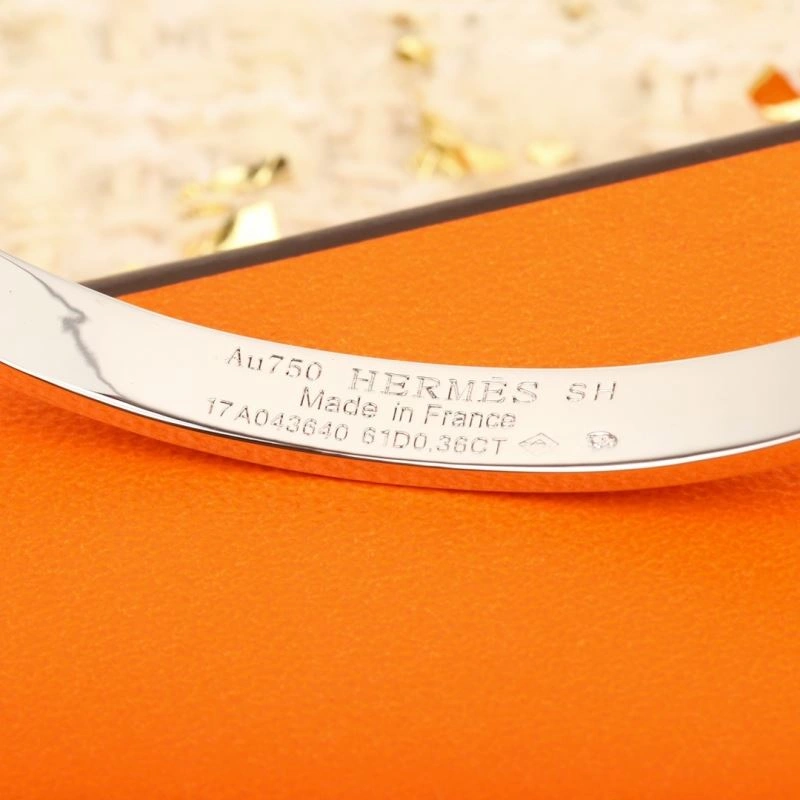 Bargain Hermes Bracelets