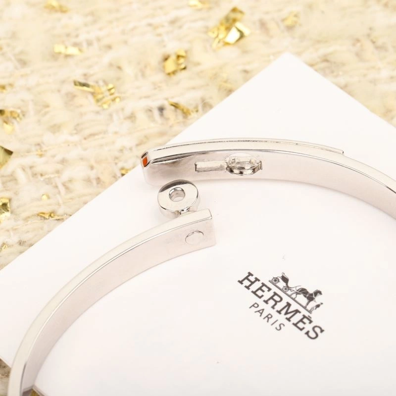 Bargain Hermes Bracelets