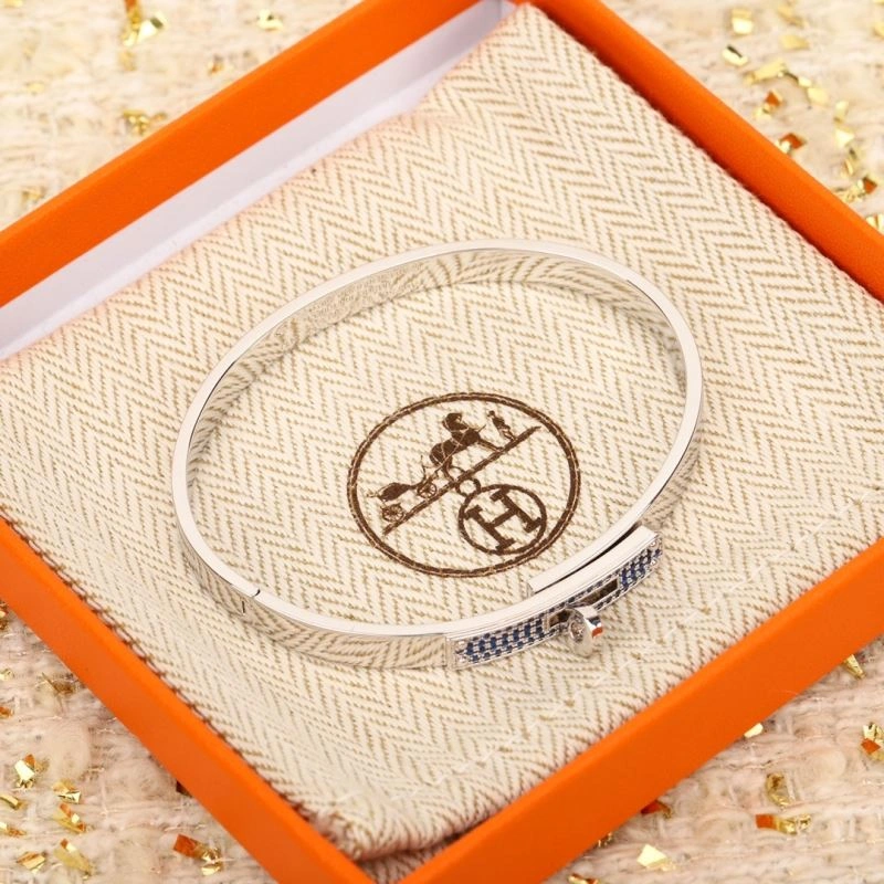 Bargain Hermes Bracelets