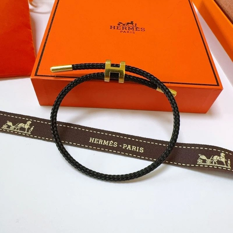 Low-cost Hermes Bracelets