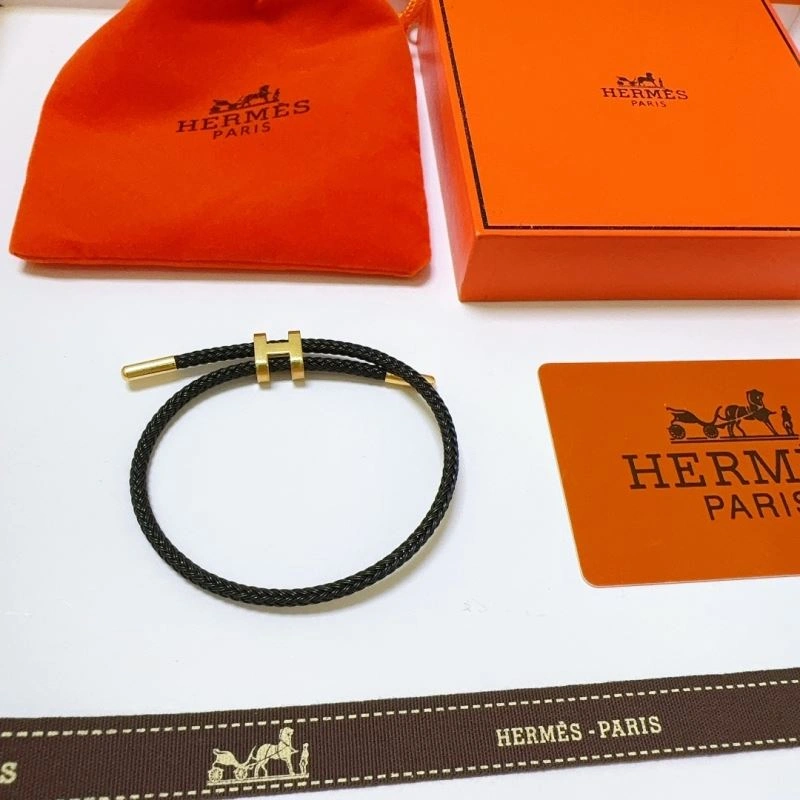 Low-cost Hermes Bracelets