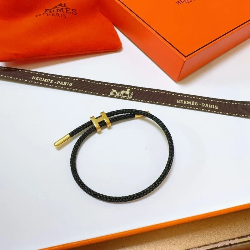 Low-cost Hermes Bracelets