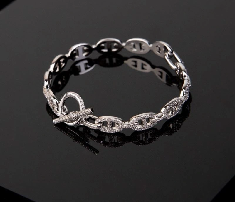 Bargain Hermes Bracelets