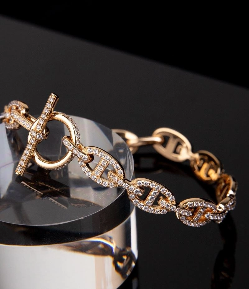 Bargain Hermes Bracelets
