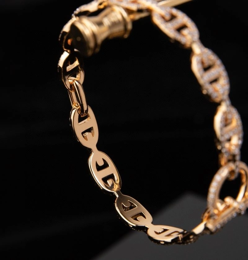 Bargain Hermes Bracelets