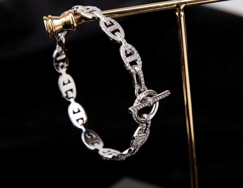 Bargain Hermes Bracelets