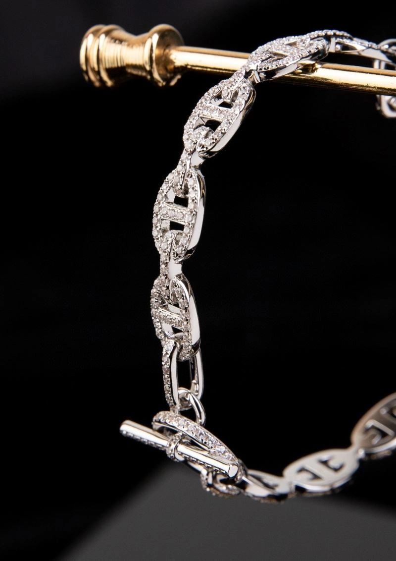 Bargain Hermes Bracelets