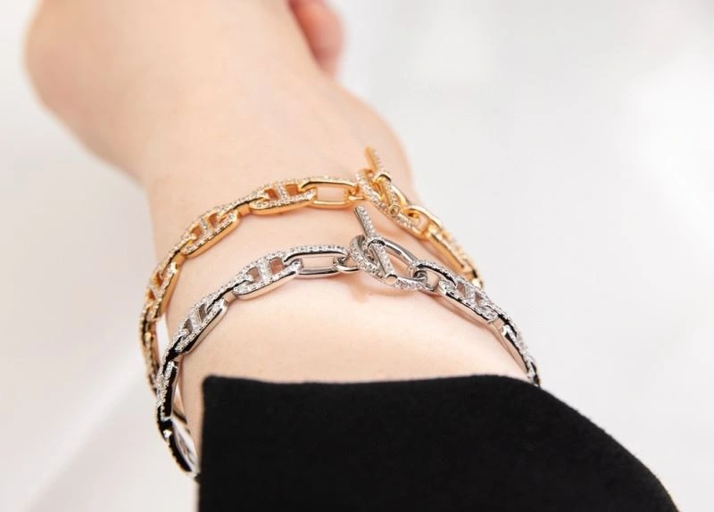 Bargain Hermes Bracelets