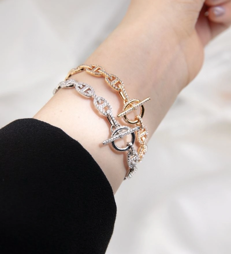 Bargain Hermes Bracelets
