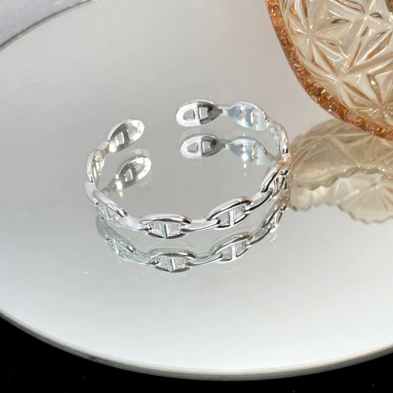 Genuine Hermes Bracelets