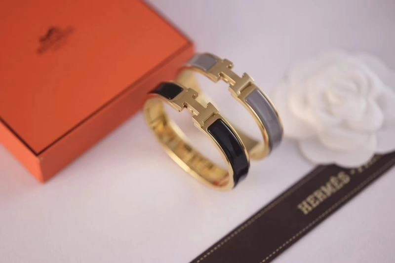 Reasonably priced Hermes Bracelets