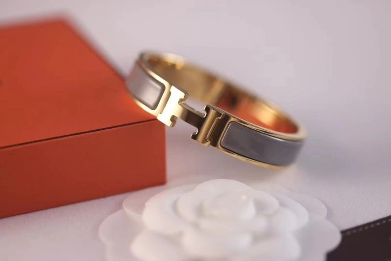 Reasonably priced Hermes Bracelets