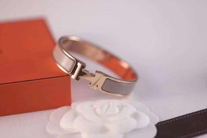 Reasonably priced Hermes Bracelets
