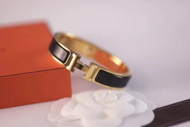 Reasonably priced Hermes Bracelets