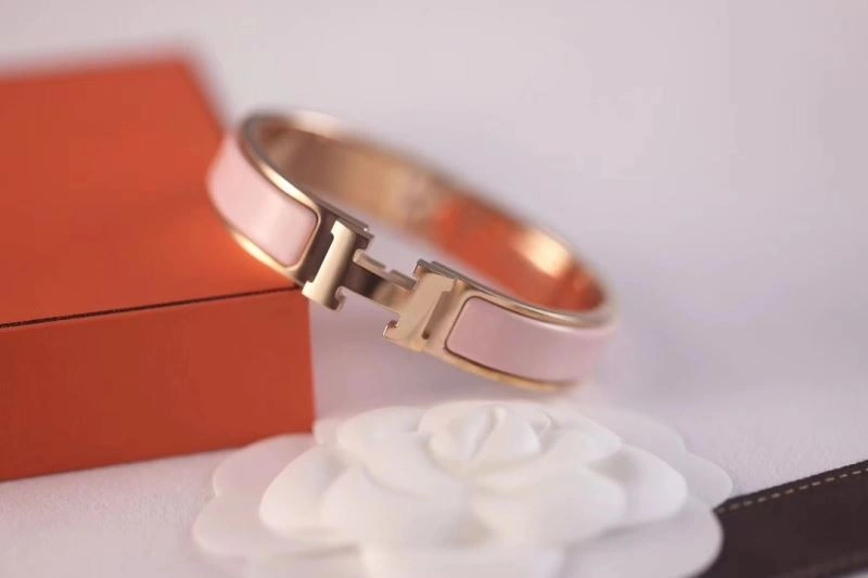 Reasonably priced Hermes Bracelets