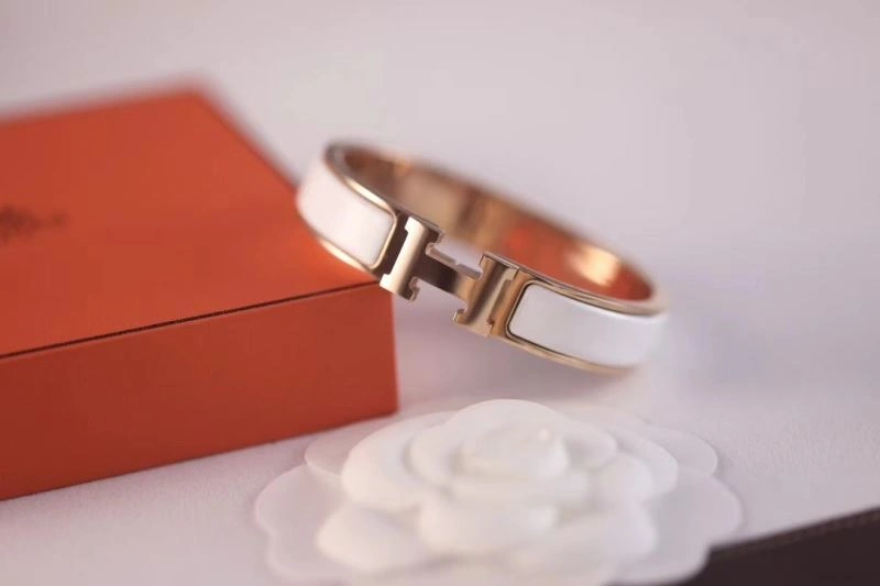 Reasonably priced Hermes Bracelets