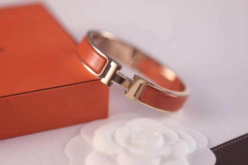 Reasonably priced Hermes Bracelets