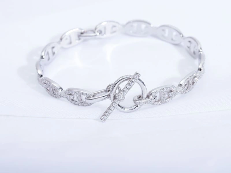 Hermes Bracelets