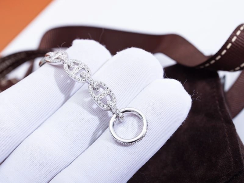 Affordable Hermes Bracelets