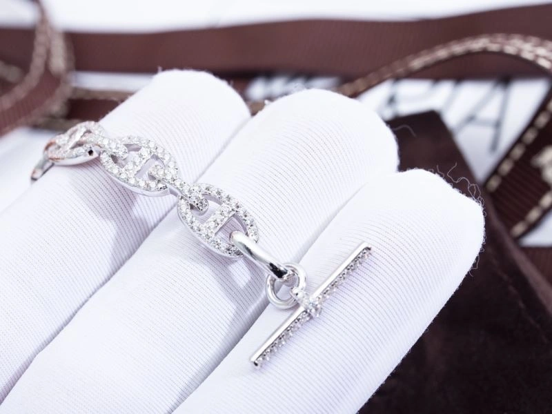Affordable Hermes Bracelets