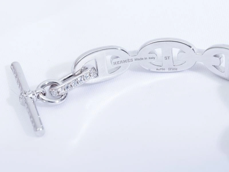 Affordable Hermes Bracelets
