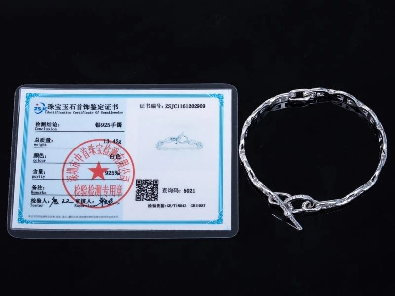 Affordable Hermes Bracelets
