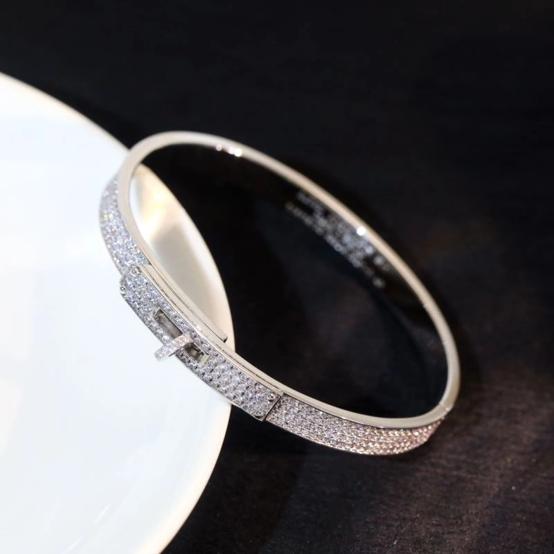 Inexpensive Hermes Bracelets