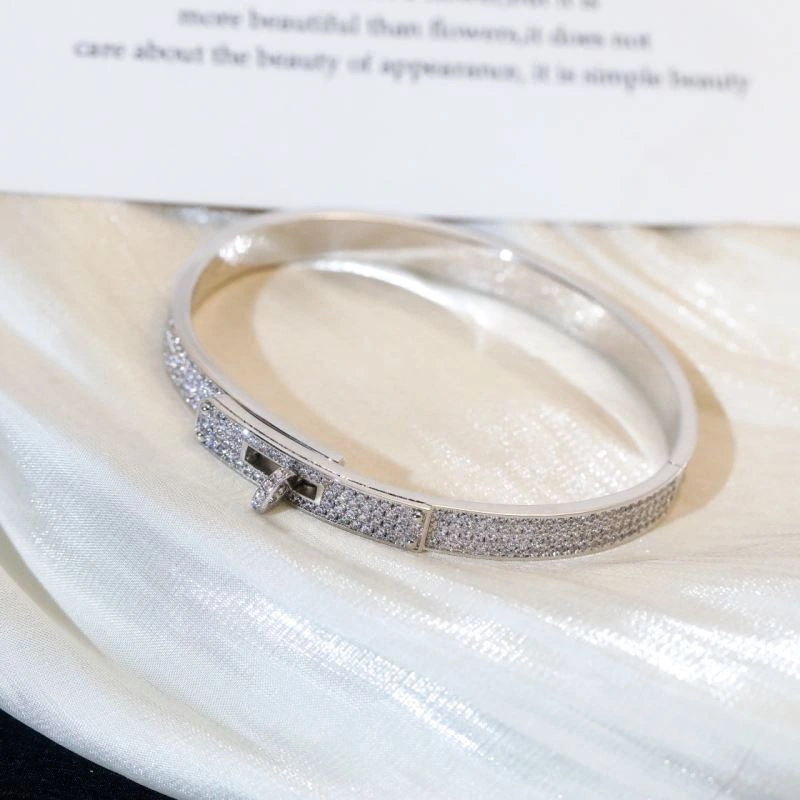 Inexpensive Hermes Bracelets
