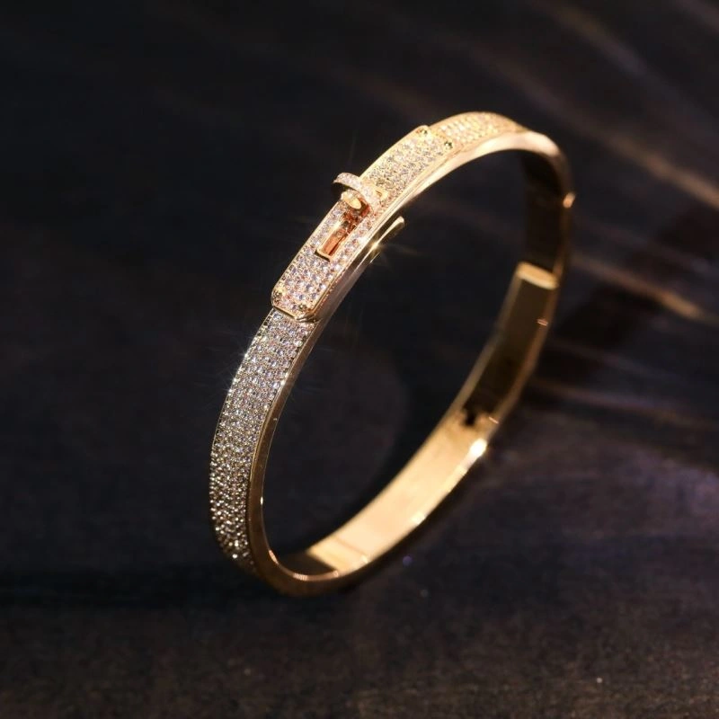 Inexpensive Hermes Bracelets