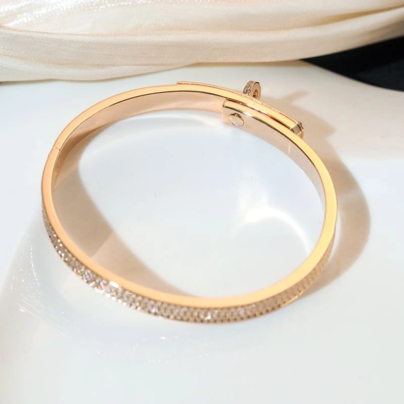 Inexpensive Hermes Bracelets