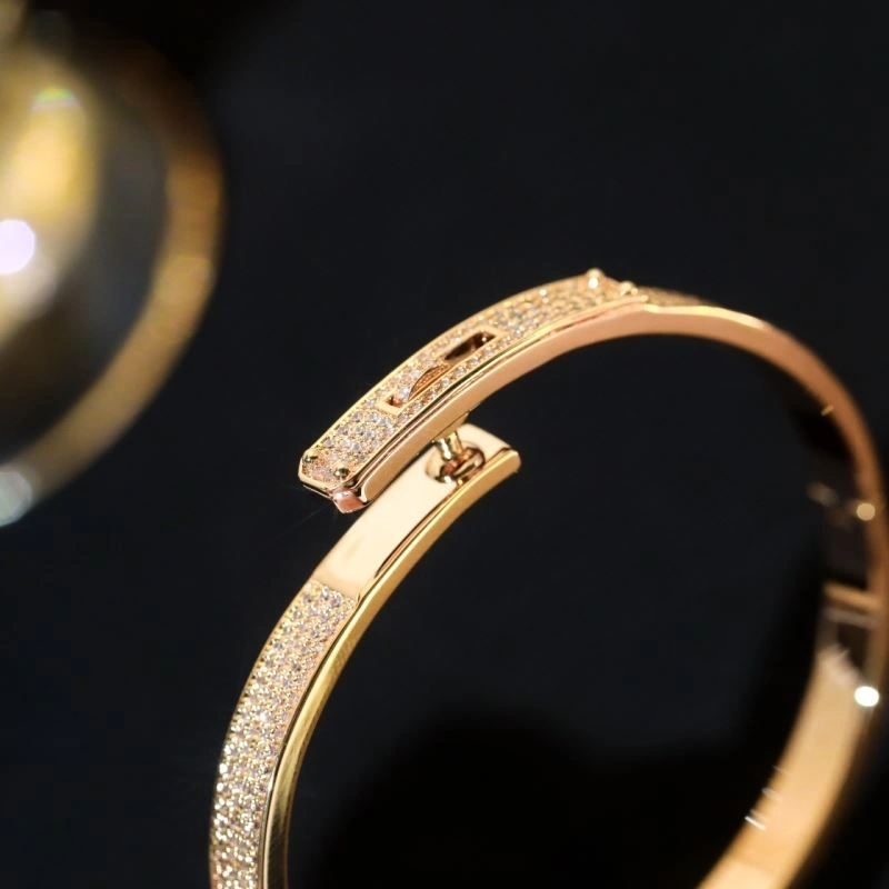 Inexpensive Hermes Bracelets