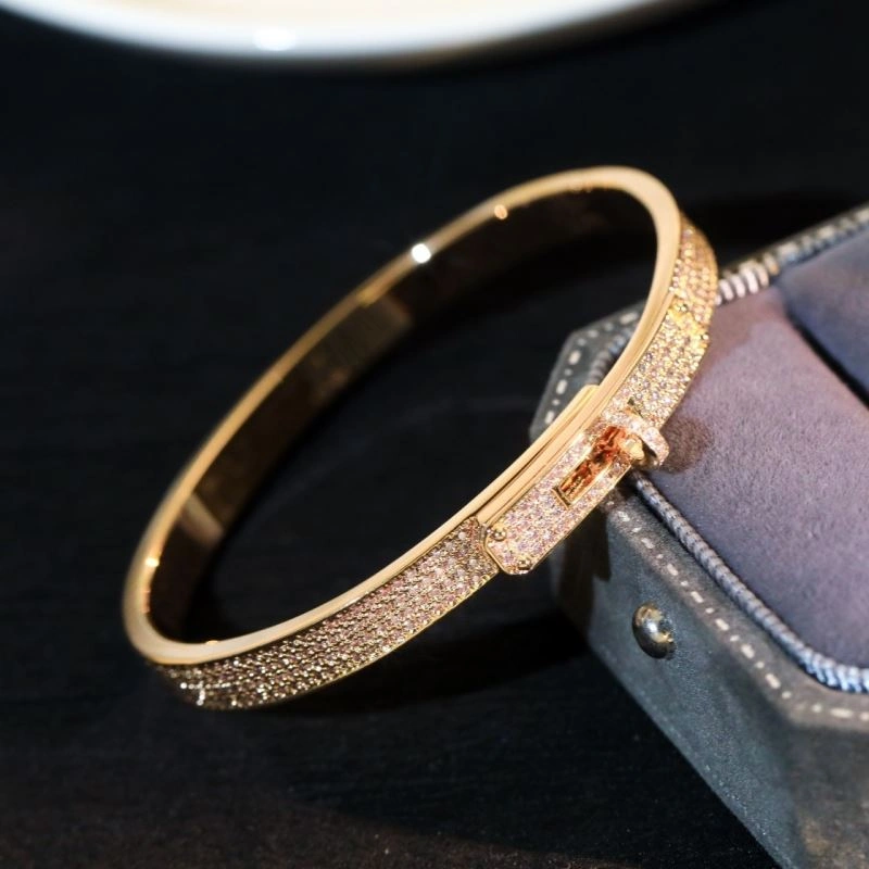 Inexpensive Hermes Bracelets