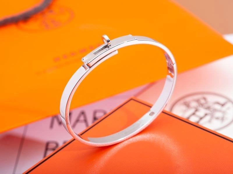 Hermes Bracelets