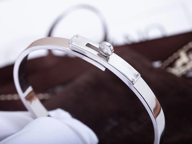 1:1 copy Hermes Bracelets