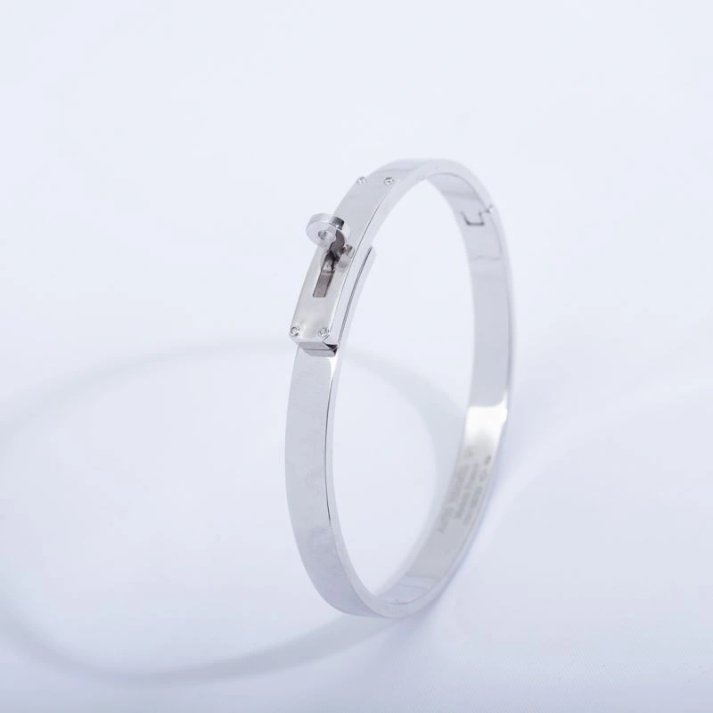 1:1 copy Hermes Bracelets