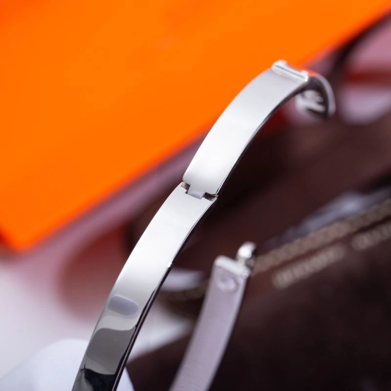 1:1 copy Hermes Bracelets