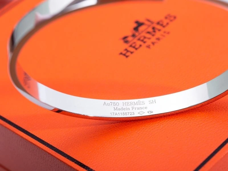 1:1 copy Hermes Bracelets