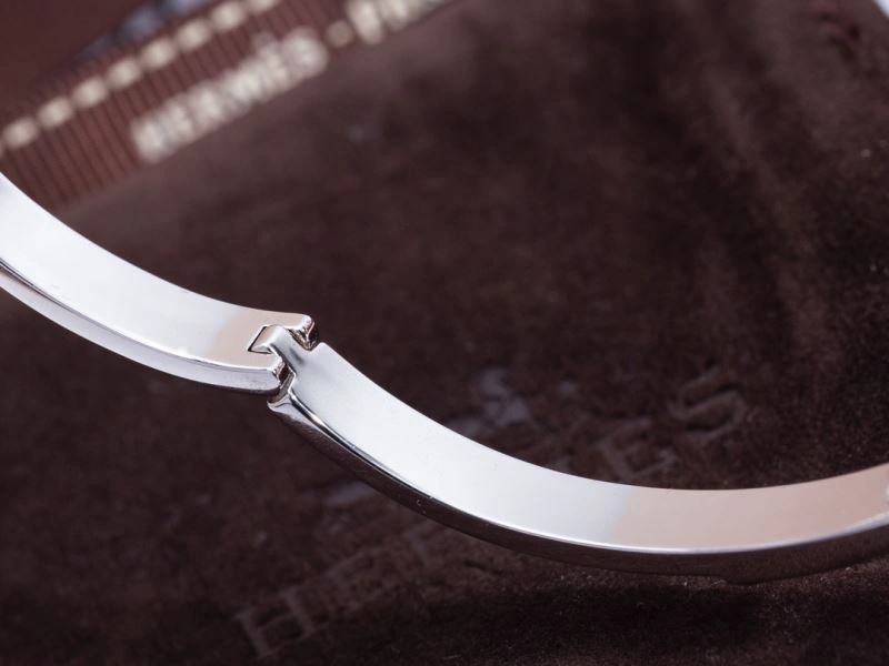 1:1 copy Hermes Bracelets