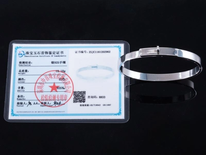 1:1 copy Hermes Bracelets
