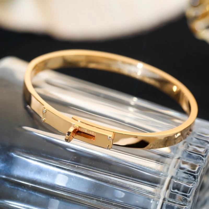 Precise copy Hermes Bracelets