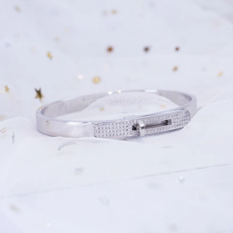 Top match Hermes Bracelets