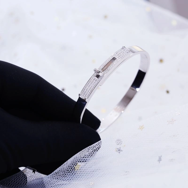 Top match Hermes Bracelets