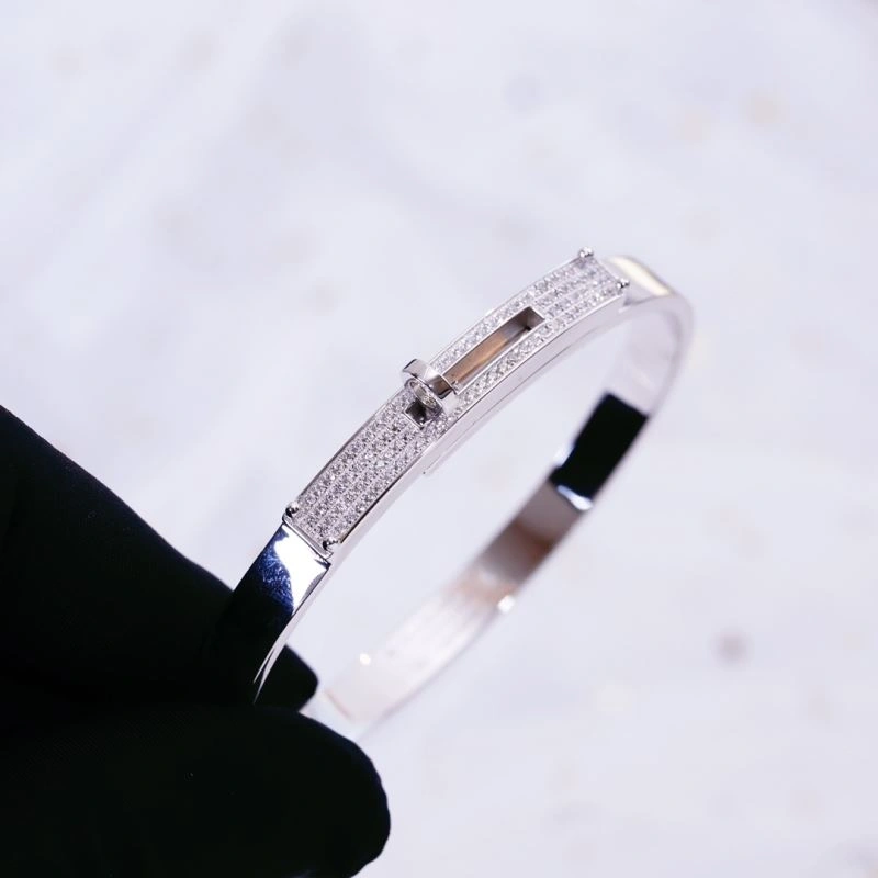 Top match Hermes Bracelets