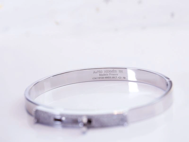 Top match Hermes Bracelets