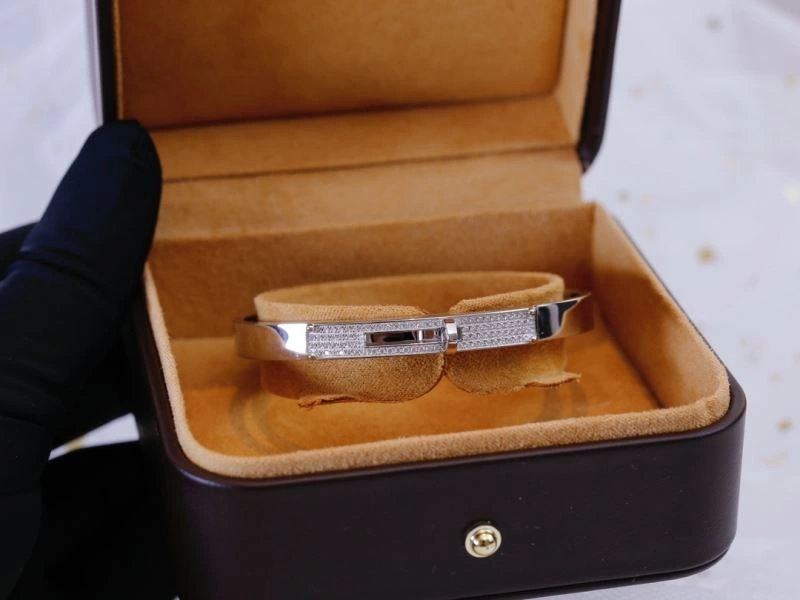 Top match Hermes Bracelets