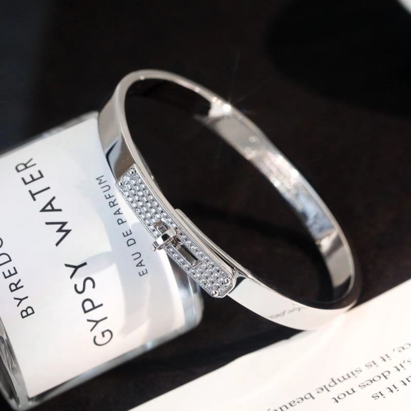 Factory-made Hermes Bracelets