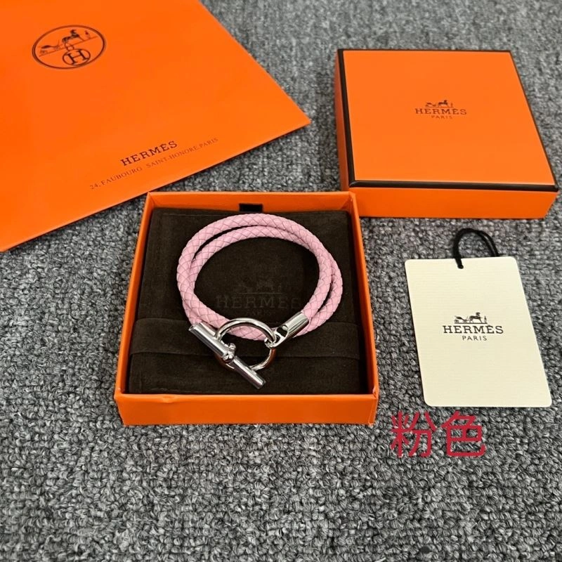 Hermes Bracelets